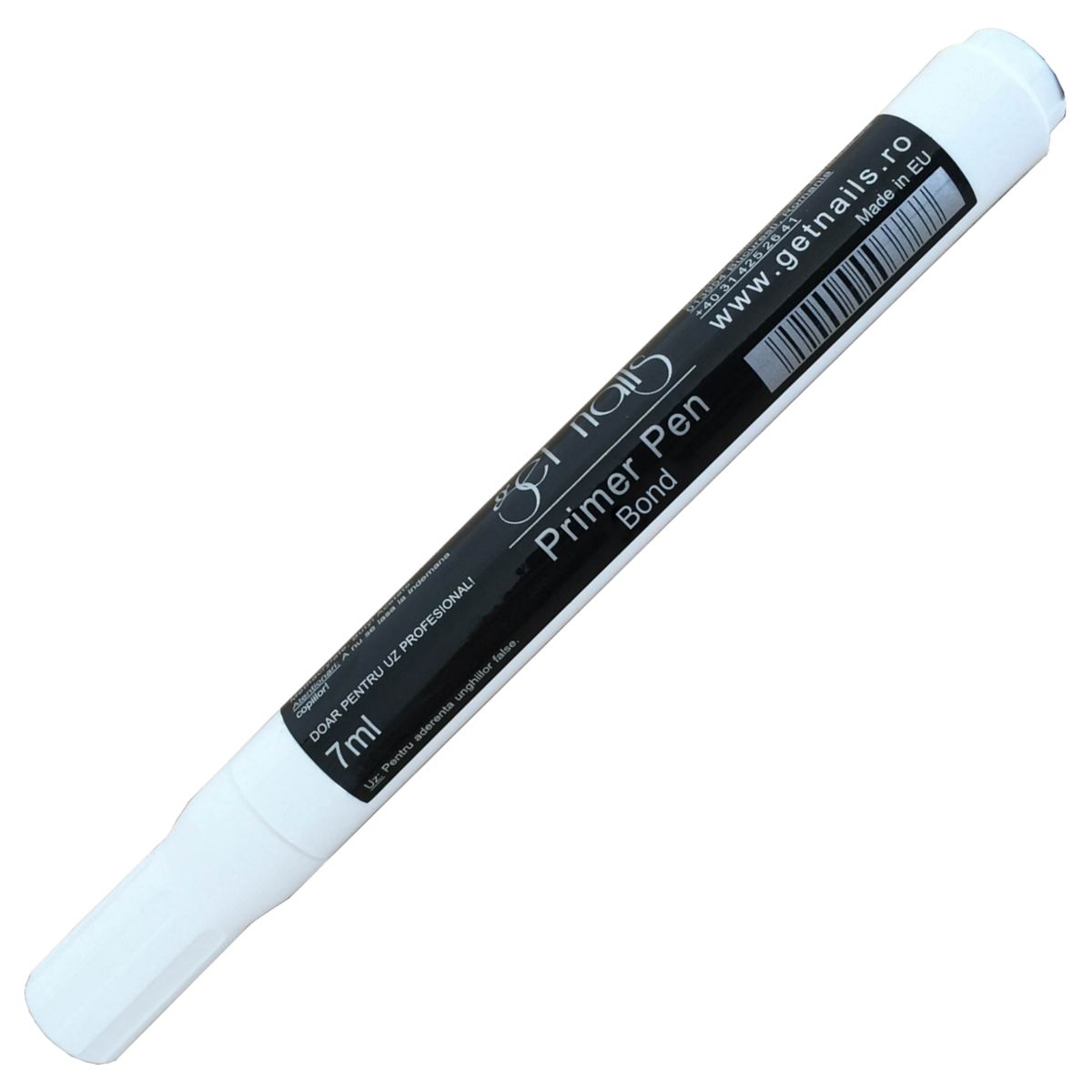 Primer Pen Bond 7ml - GetNails