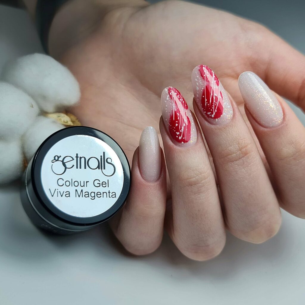 Nageldesign Trends für den Sommer 2023 | Get Nails